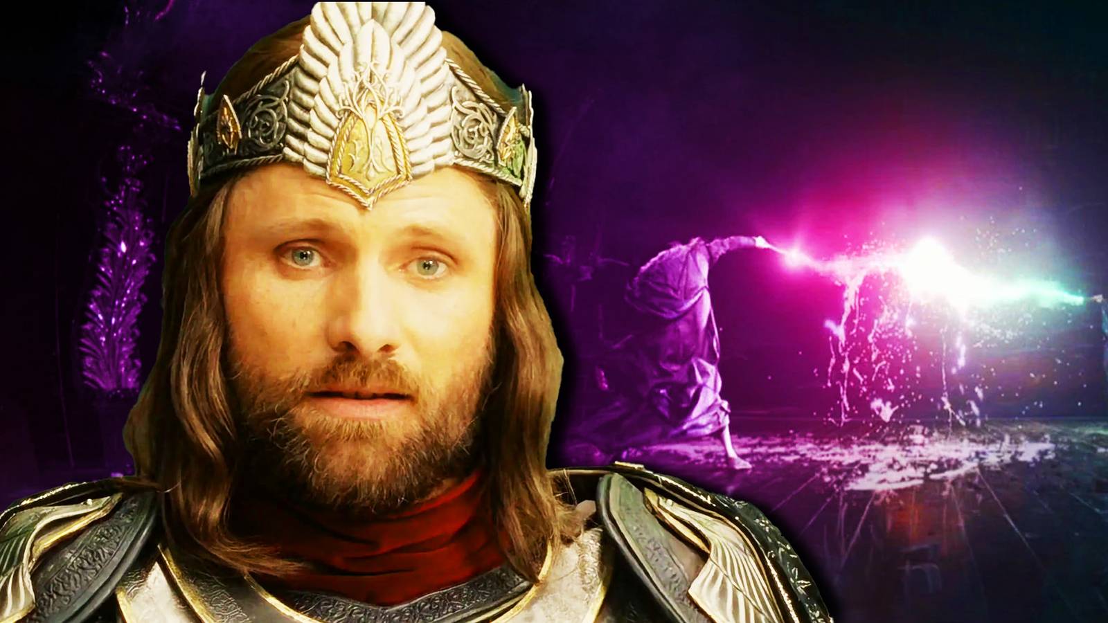 10 Perfect Scenes From Fantasy Movies That Still Blow Us Away