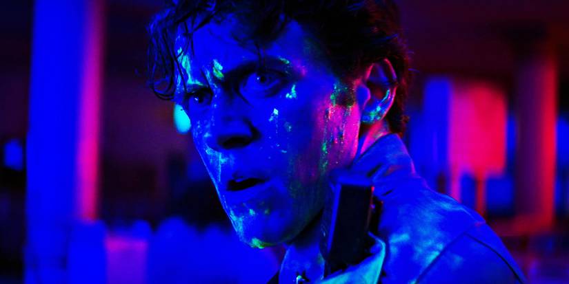 Fear Street 4 Details Tease The Return Of The Trilogy’s Main Villain ...