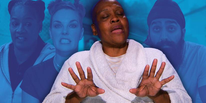 Felicia Cannon Claims This Big Brother 25 Houseguest Made A “$750,000 ...