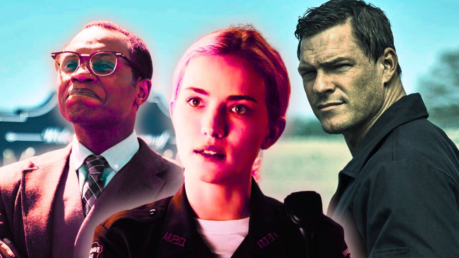 Reacher Can't Bring Back Finlay & Roscoe Without Completely Changing ...