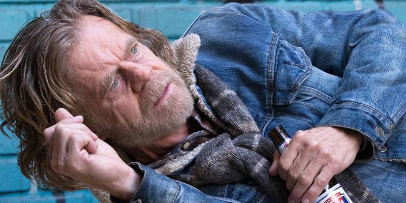 SAG-AFTRA Deal Explained: 10 Biggest Changes Made After The Strike
