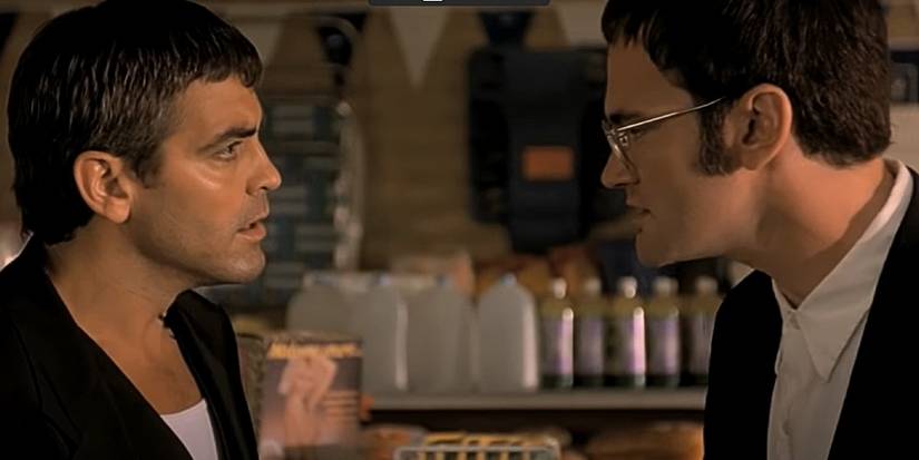 10 Movies That Shocked Audiences With Big Opening Scene Twists