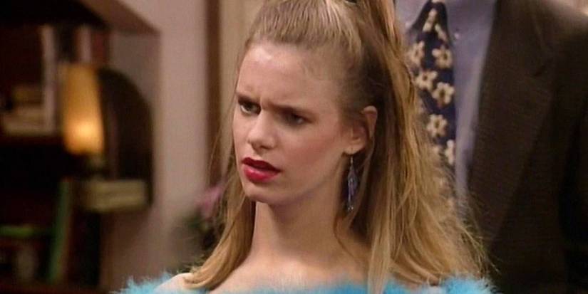 11 Best Full House Episodes, Ranked