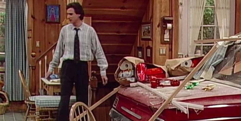 15 Sitcom Episodes That Are Perfect From Start To Finish