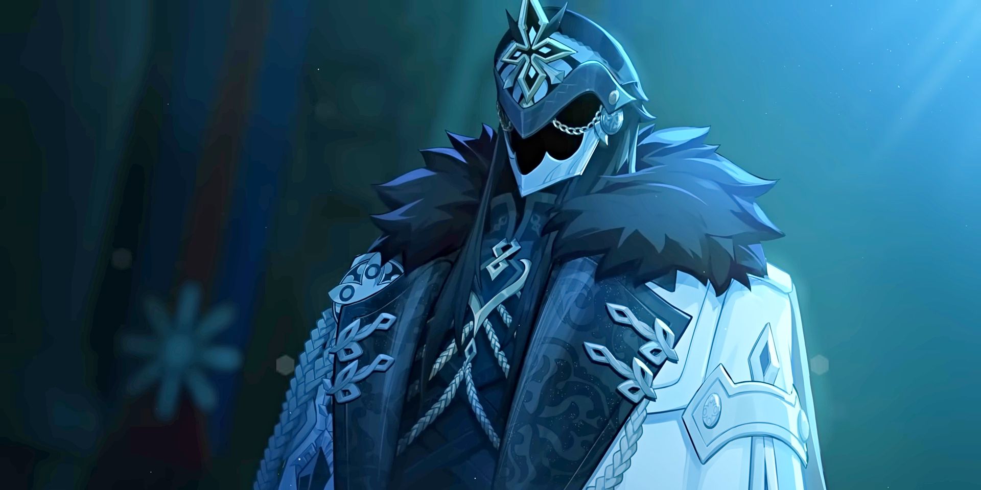 Genshin Impact Natlan Leaks: Farming Artifacts Is About To Get A Lot Easier