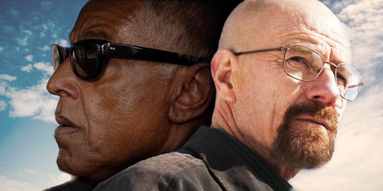 Giancarlo Esposito's New TV Show Puts The Breaking Bad Star In Walter ...