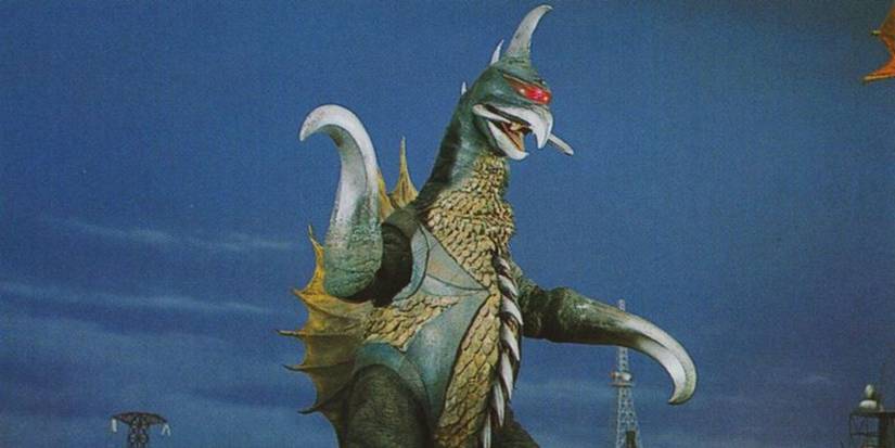 10 Monsters That Could Appear In Godzilla Minus One's Sequel