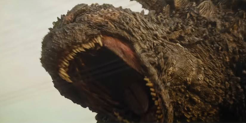 All 9 Ways Minus One's Godzilla Is Different From All Other Versions