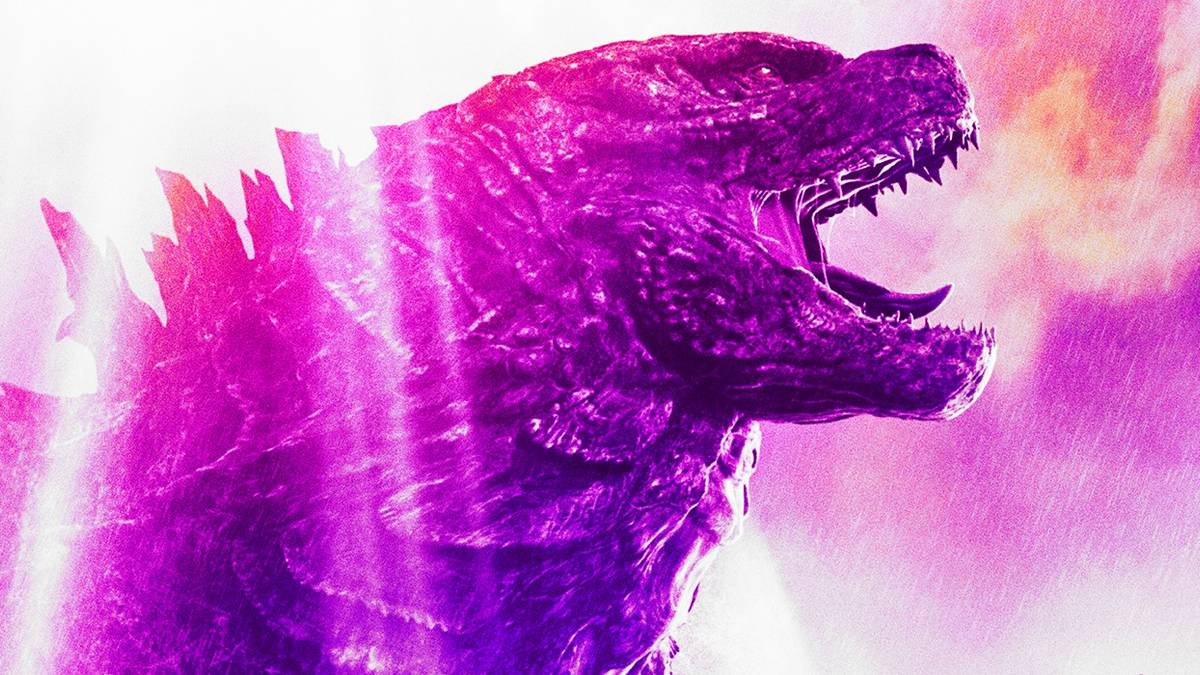 8 Monsters We Hope To See In The Monsterverse's New Godzilla Show, Monarch