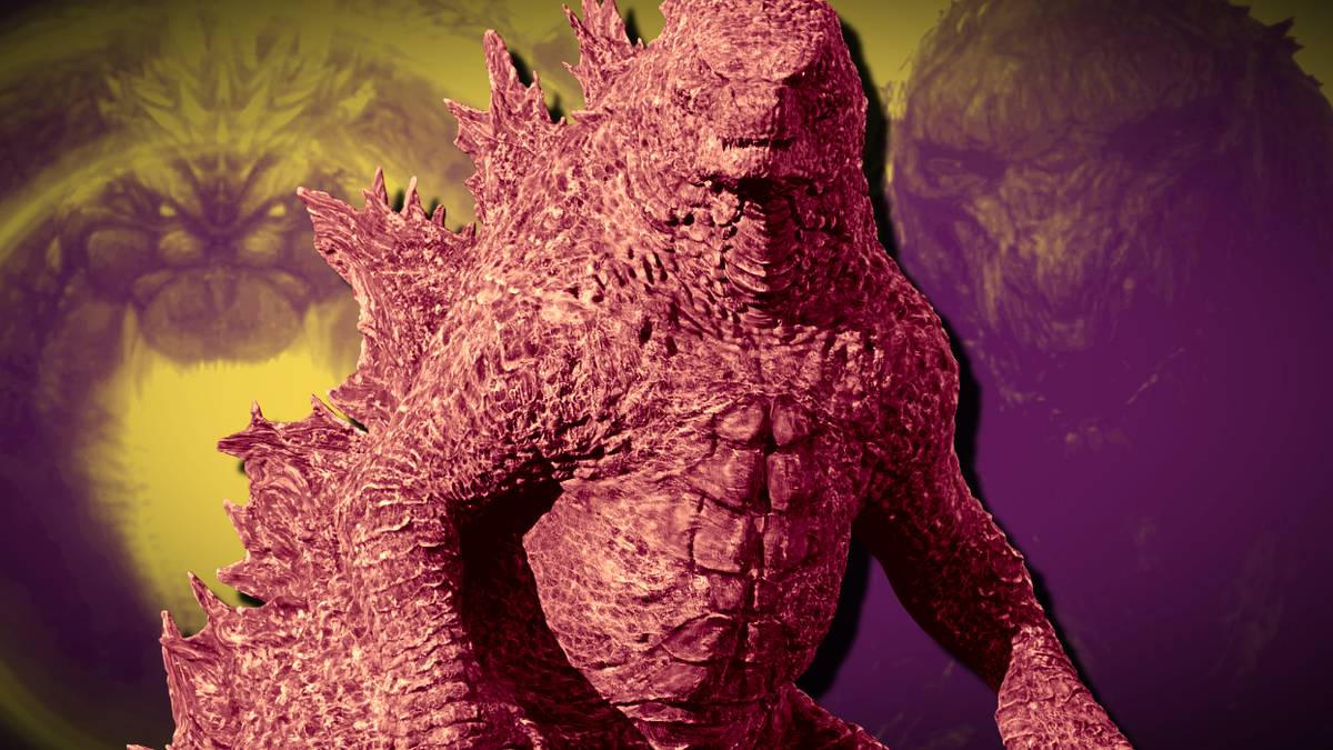 Godzilla Fans Need to Check Out Some of His Most Underrated Adaptations ...