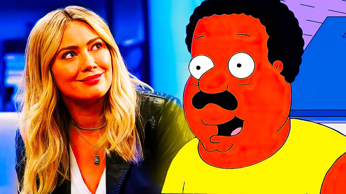 10 Unfortunately Terrible Spinoffs To Amazing TV Shows