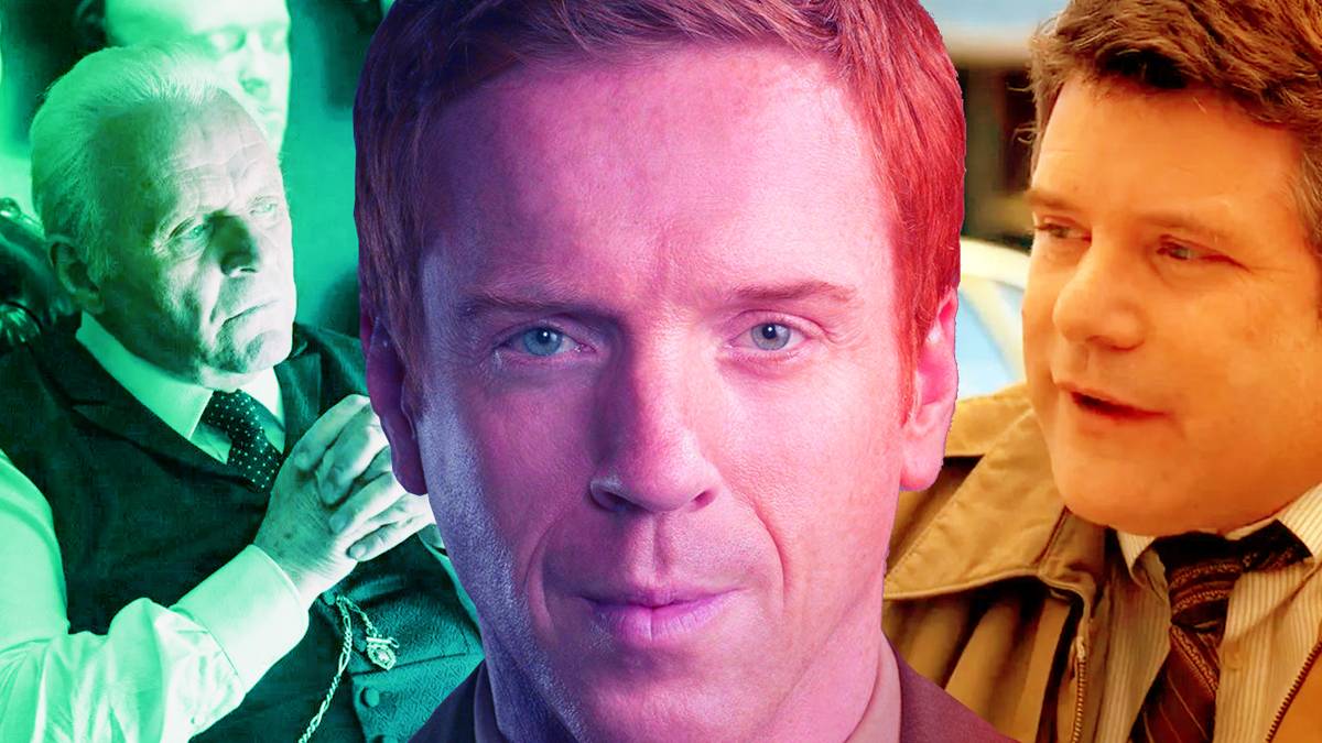 10 Great TV Shows That Killed Main Characters Early