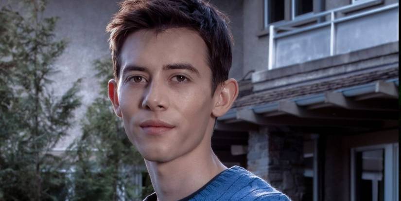 Casting Link For The Live-Action Legend Of Zelda Movie: 12 Actors Who'd ...