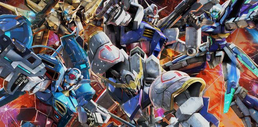 10 Best Licensed Video Games Based On Anime