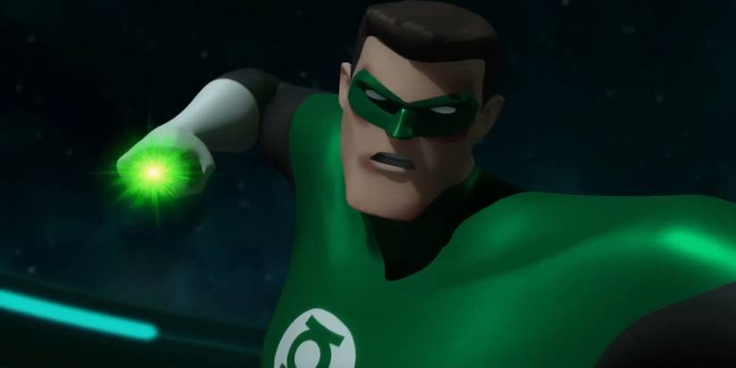 10 Cartoon Network Shows That Were Canceled Too Soon