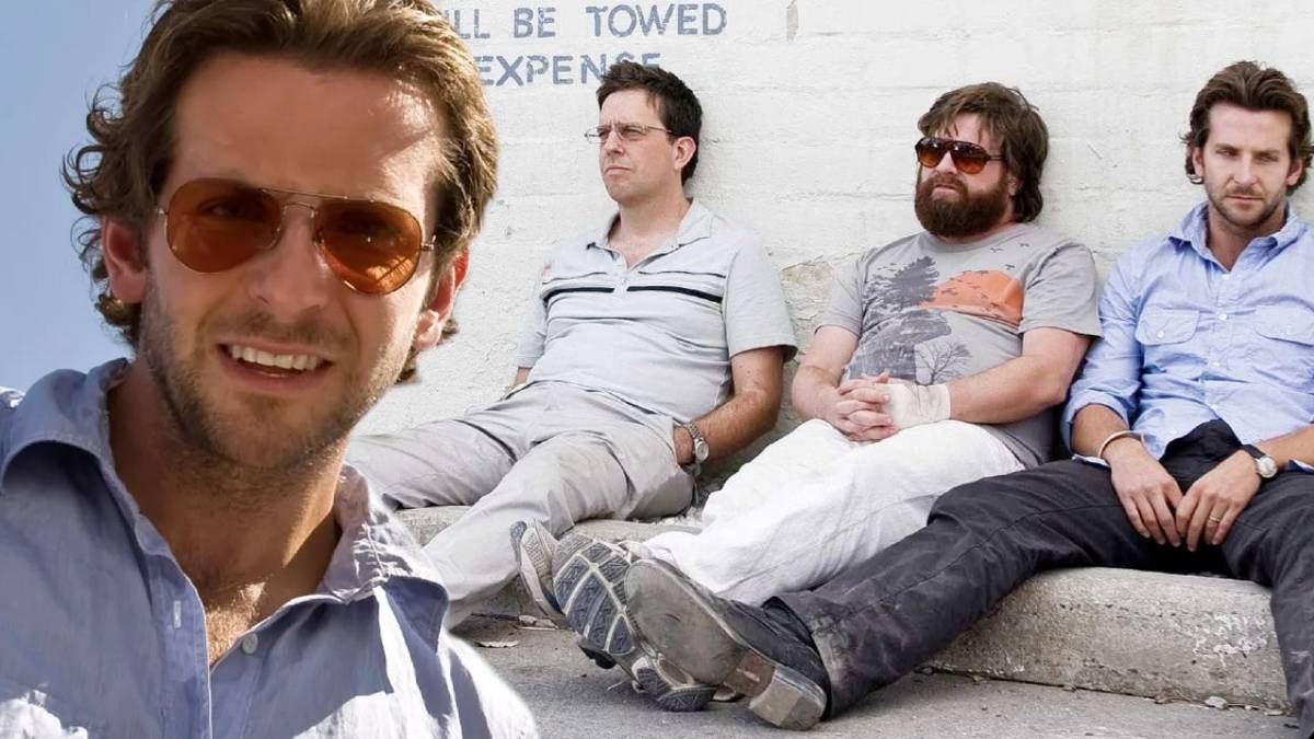 The Hangover 4: Will It Happen? Cast Comments & Everything We Know