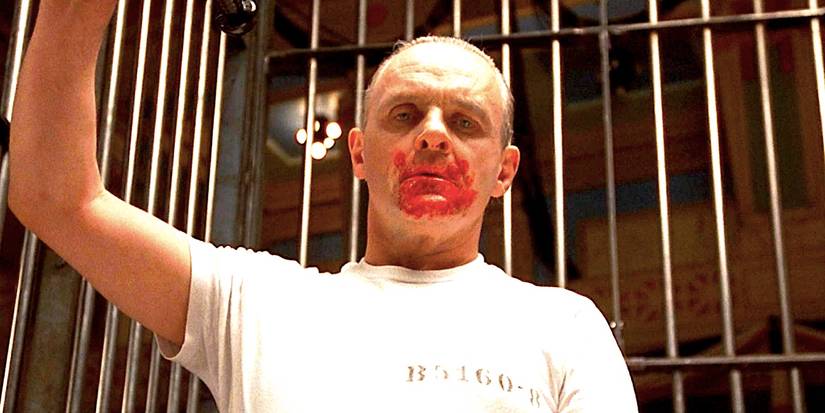 10 Most Intense Actor Performances In Movie History