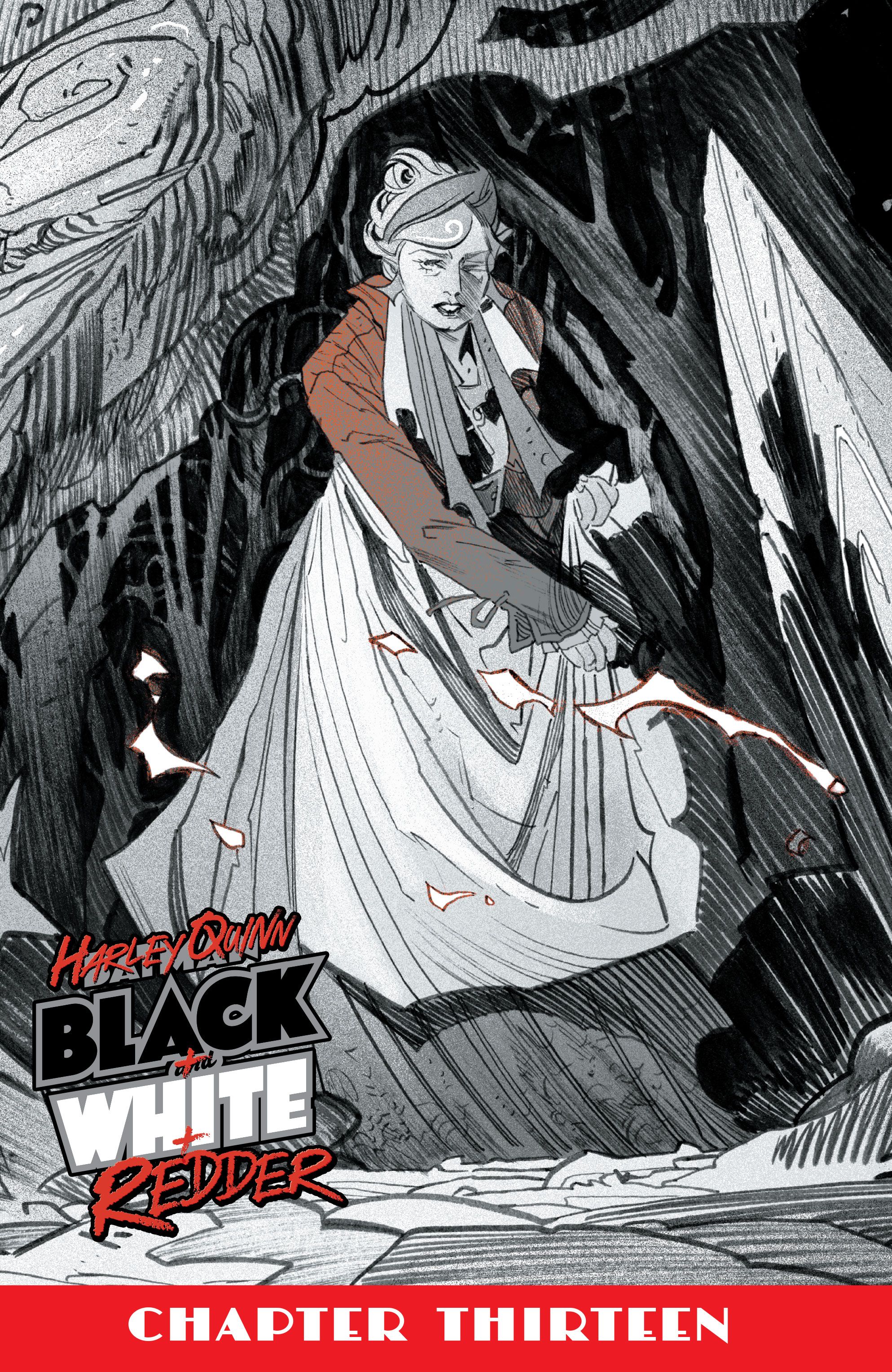 Joker's Folk Horror Redesign Somehow Makes Him Even Creepier