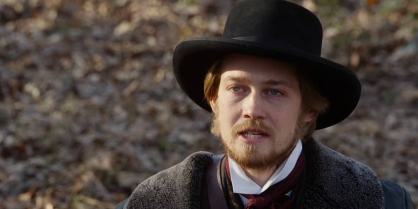 Harriet Cast & Real-Life Character Comparison Guide