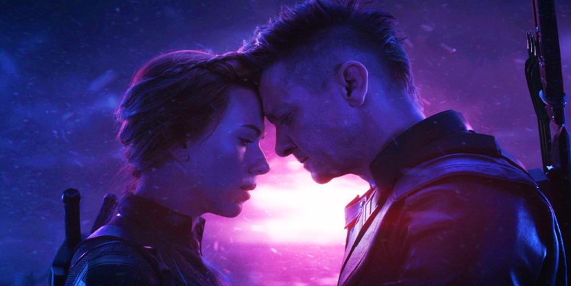 10 Horrific MCU Moments That Were Almost So Much Worse