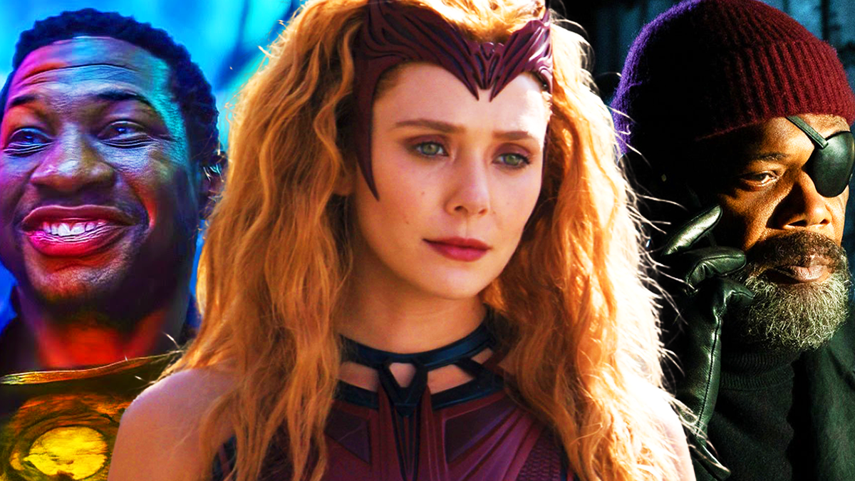 10 MCU Show Moments That Should Have Happened In A Movie Instead