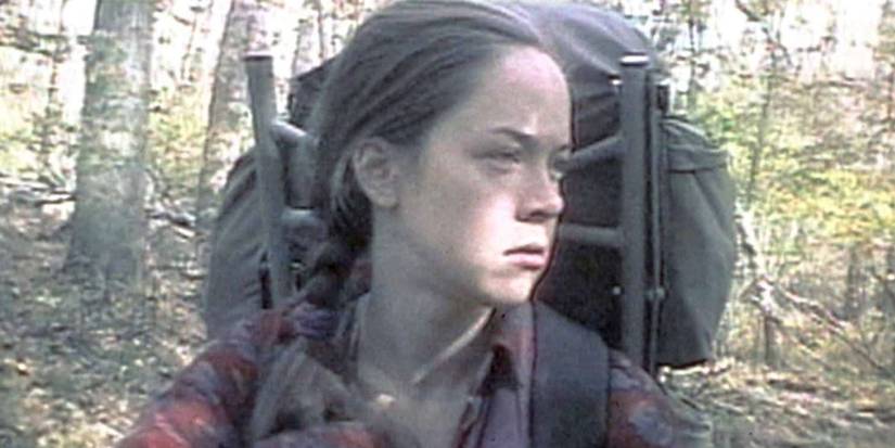 Blumhouse's Blair Witch Project: Confirmation & Everything We Know