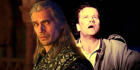 Highlander Summary, Trailer, Cast, Where to Watch and More