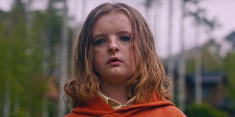 Hereditary Summary, Trailer, Cast, Where to Watch and More