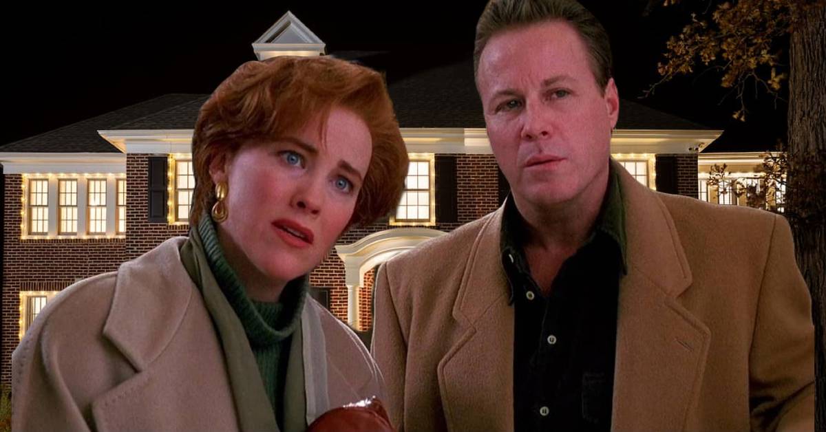 jonathan mccallister