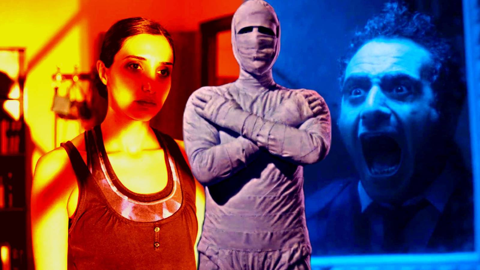 10 Best Horror Movies Based On Middle Eastern Folklore