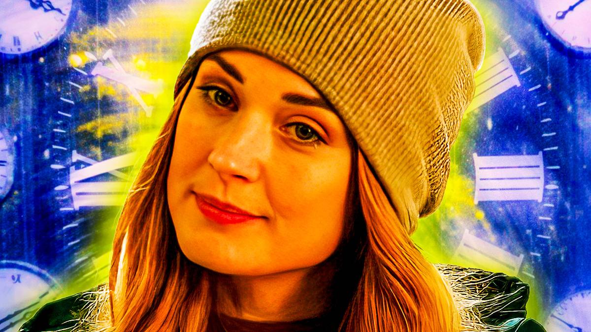 Virgin River's Timeline Explained: How Much Time Has Passed Since Season 1
