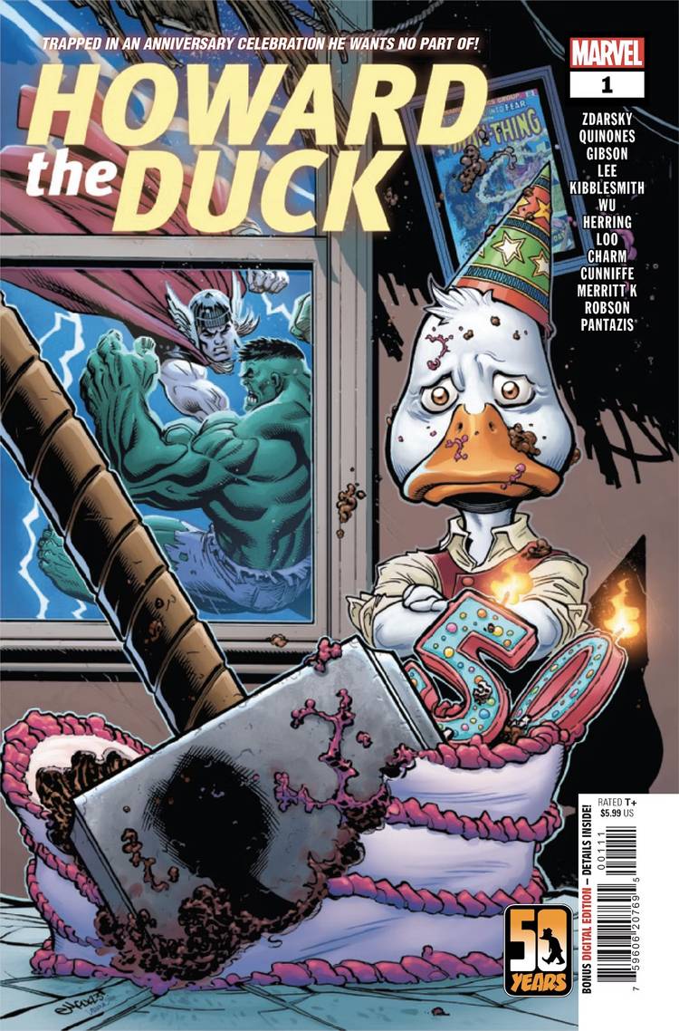 Marvel Officially Confirms the Full Name of an Unsung MCU Hero Who ...
