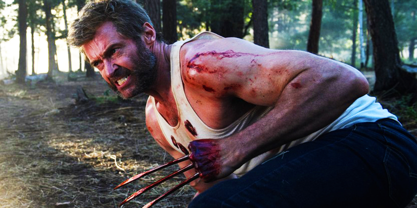 All 9 Fox X-Men Actors Who Have Returned To The MCU