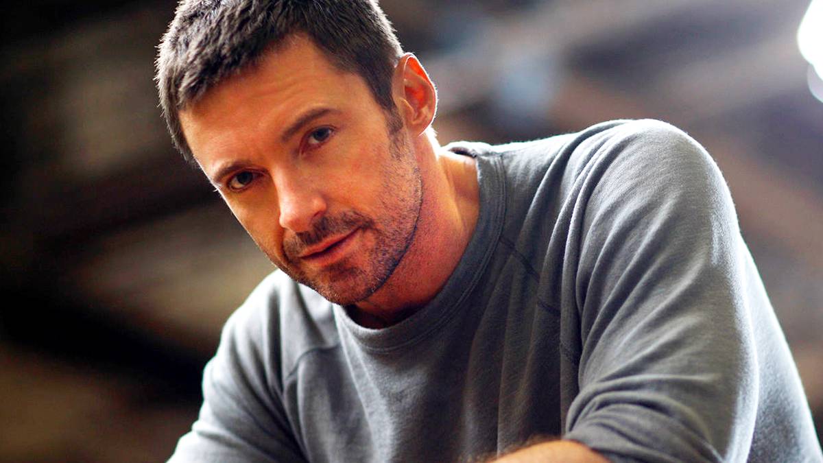 Hugh Jackman Sci-Fi Movie Hits Netflix's Top 10 Chart In US