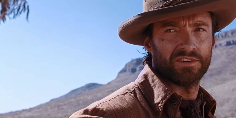 10 Movies About The Home Front In World War II