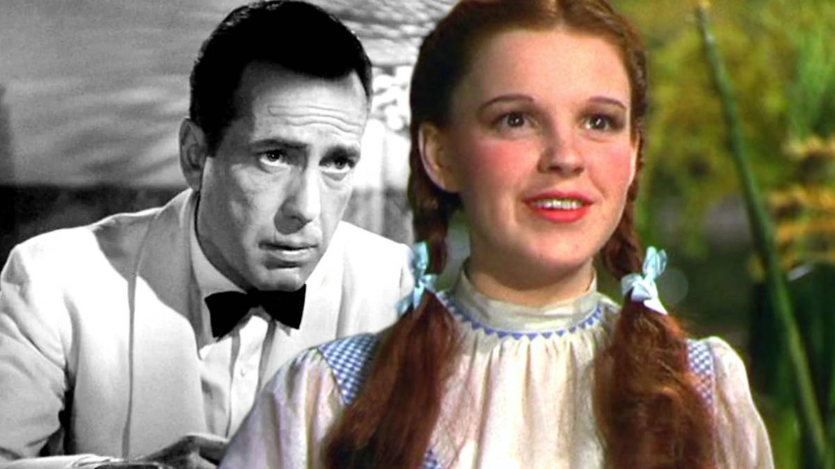 15 Great Classic Actors Whose Movies We Never Get Tired Of Watching