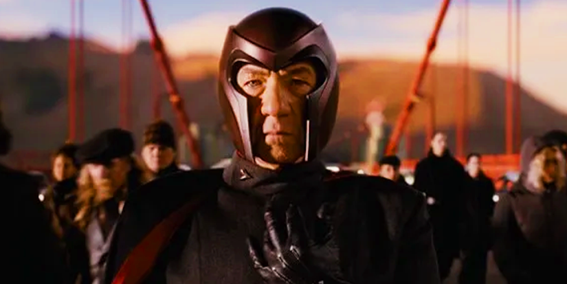 10 Lessons The MCU’s X-Men Needs To Learn From The Original Trilogy