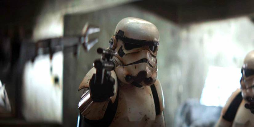 Star Wars Reveals Why The New Republic Thought The Empire Defeated By ...