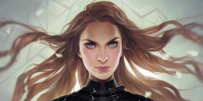 I Should've Known How ACOTAR's Under The Mountain Story Would End After ...