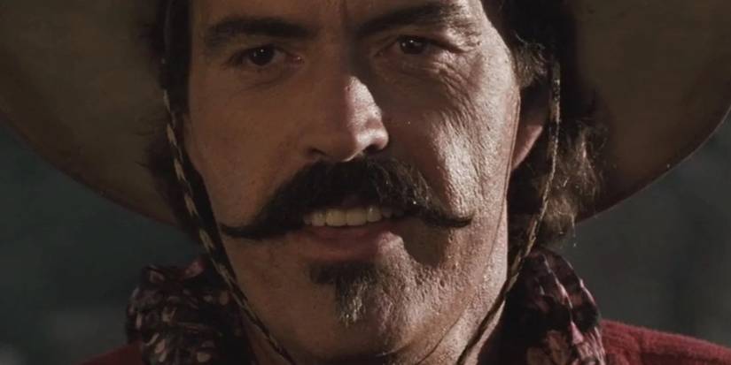 Every Death In Tombstone Explained