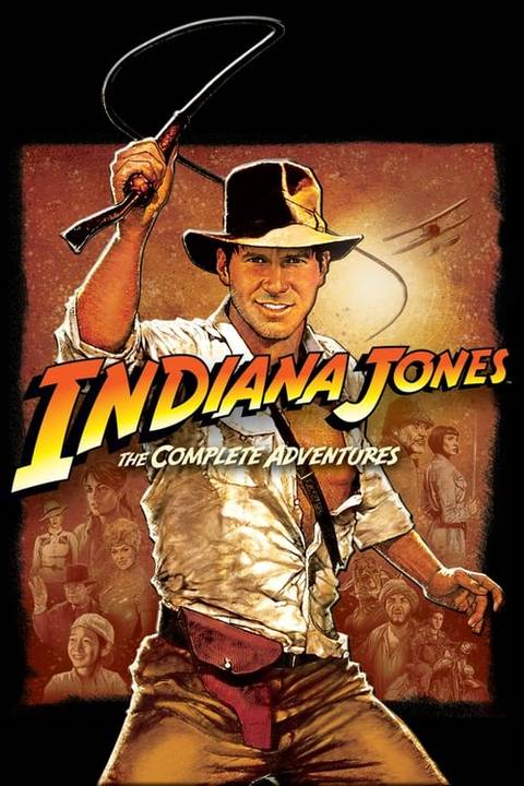 Indiana Jones 6: Is It Happening, Franchise Future & Everything We Know