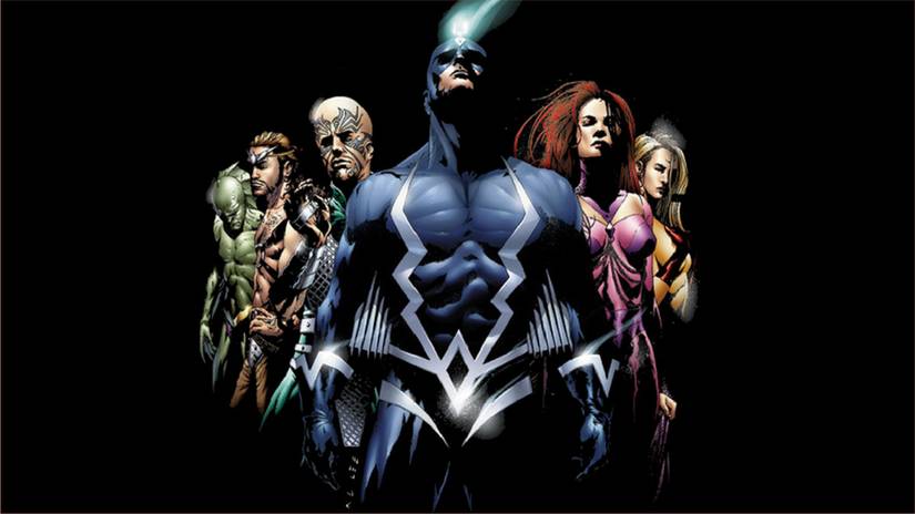 8 '90s Marvel Comics That Are Better Than You Remember