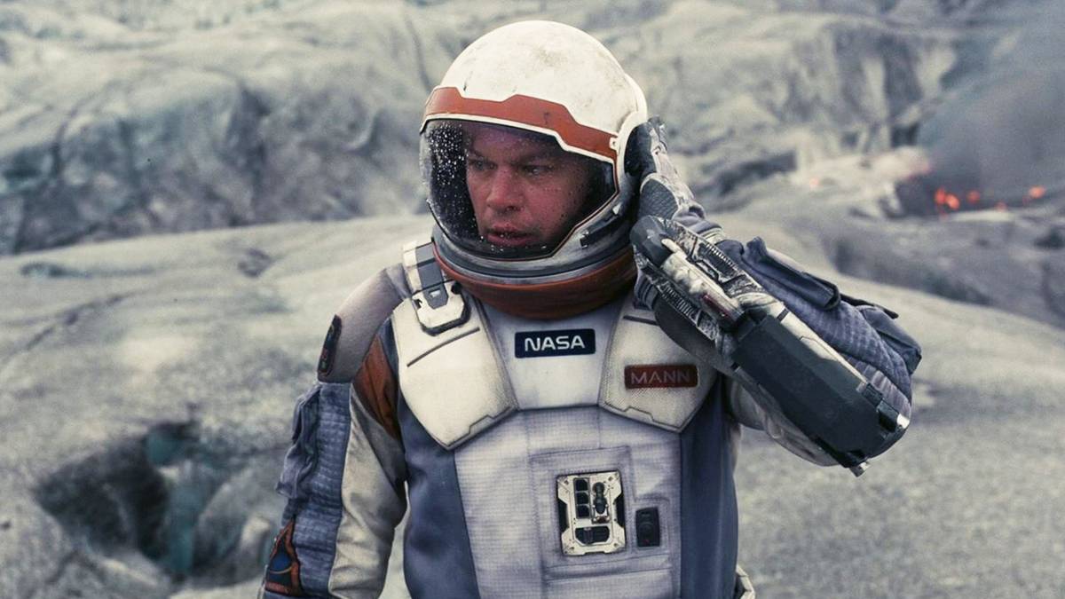 All 7 Actors Christopher Nolan Has Worked With Before Returning For His ...