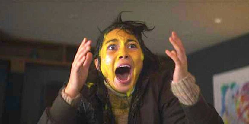 Goosebumps Season 2’s Change Is Disappointing (& Makes Season 1’s ...