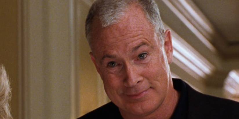 The Parent Trap Cast - Where Are They Now?