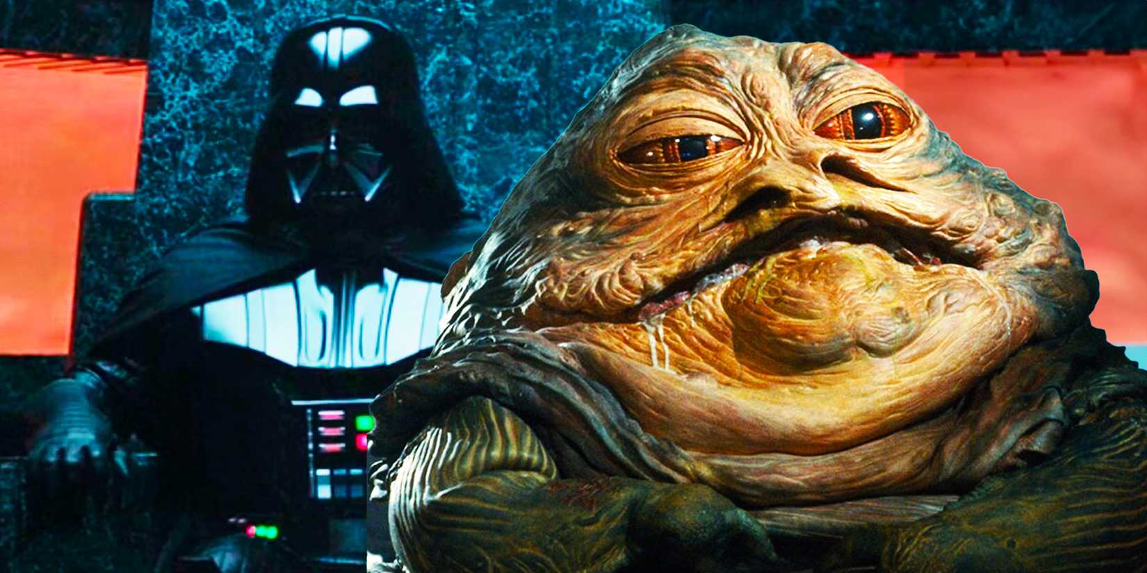 Star Wars' New Villain King Gara Explained