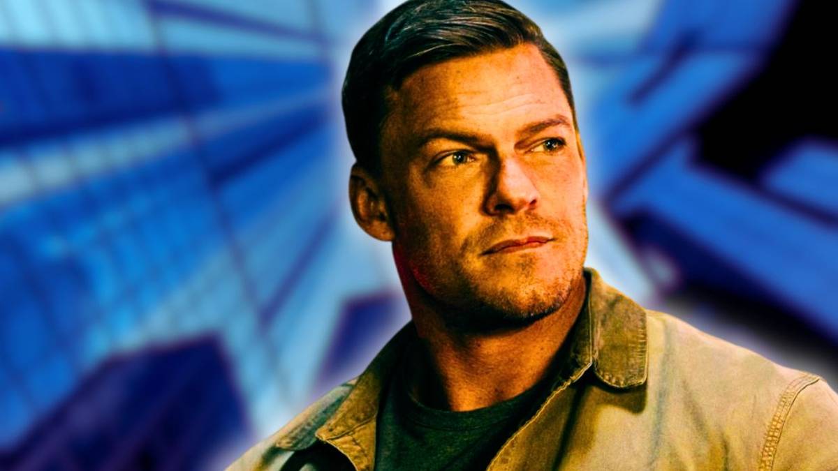 Reacher's Military Backstory Explained: 10 Things To Know Before Season 2