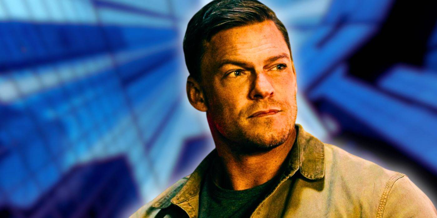 Reacher's Military Backstory Explained: 10 Things To Know Before Season 2