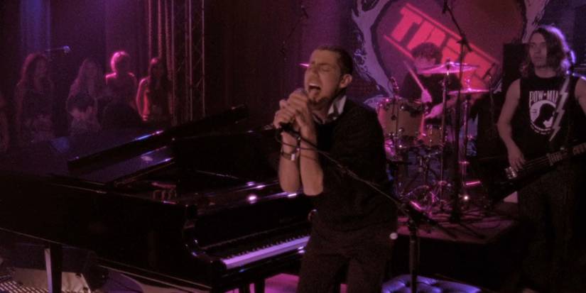 One Tree Hill: All 12 Real-Life Artists Who Performed At TRIC & Karen’s ...
