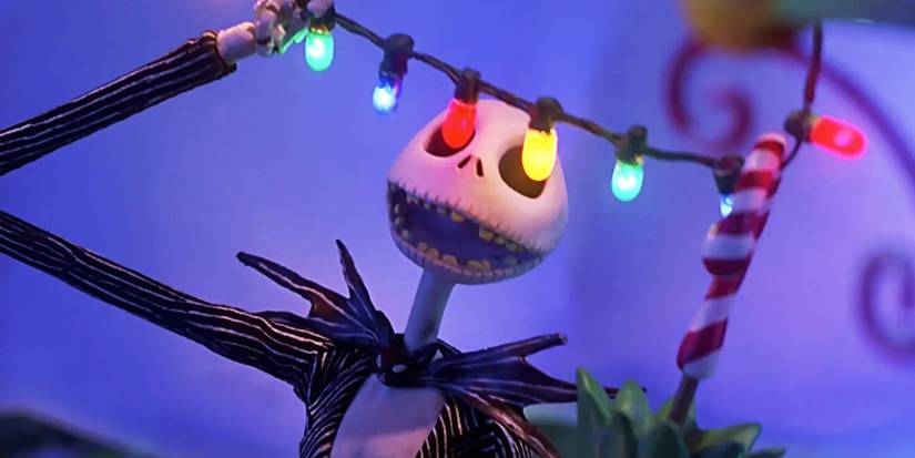 10 Groundbreaking Animated Movies That Changed The Industry Like Toy Story
